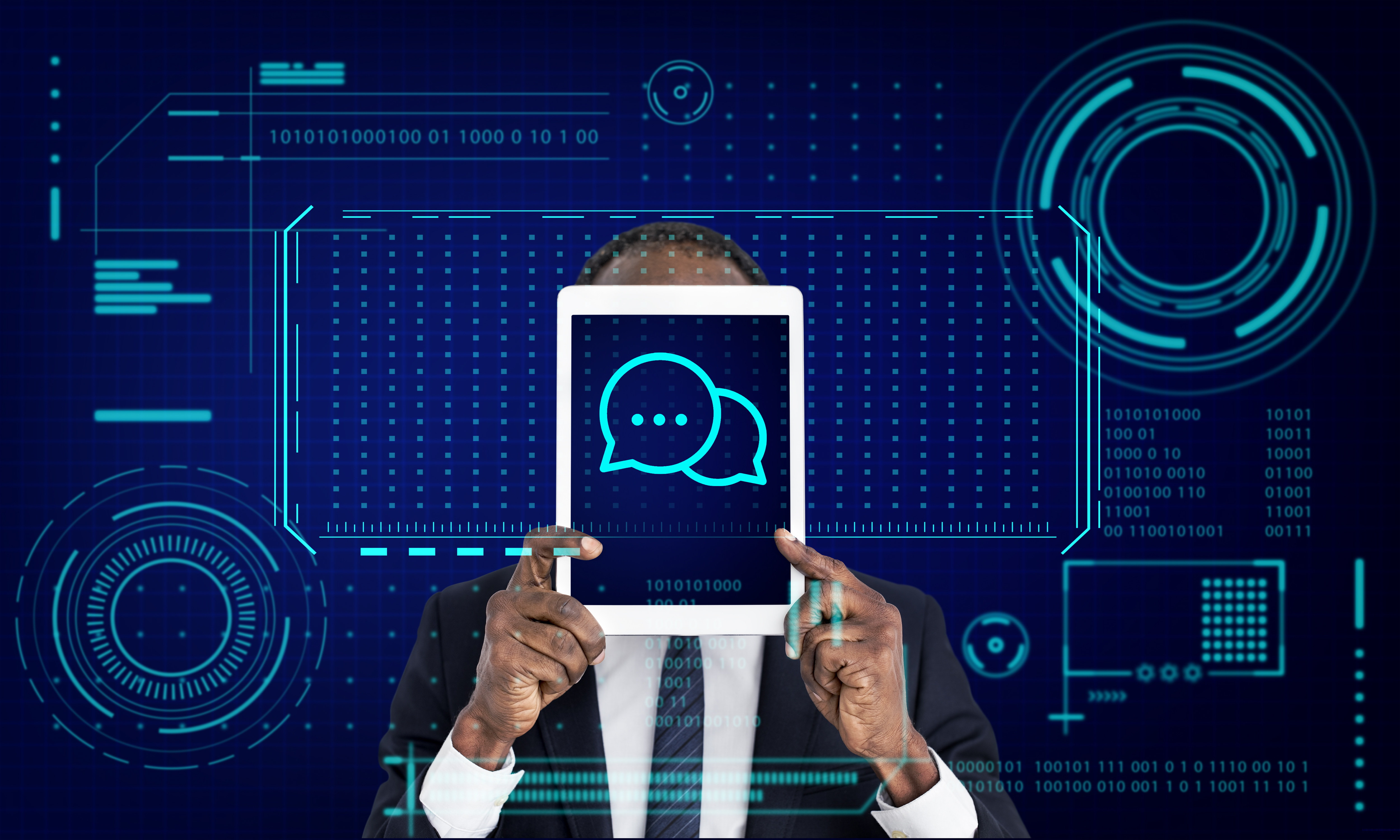 AI-Powered Chatbots for Customer Engagement in Inbound Marketing | Enhance Experience